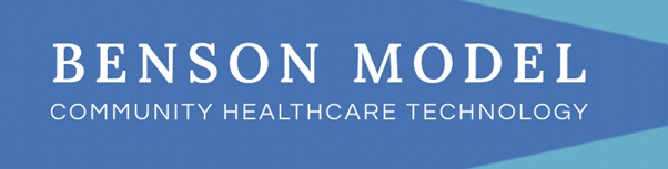 Benson Health - Resources